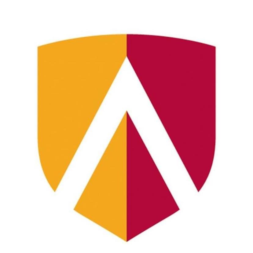 Austin College Logo & Brand Assets (SVG, PNG and vector) - Brandfetch