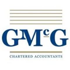 GMcG Logo & Brand Assets (SVG, PNG and vector) - Brandfetch