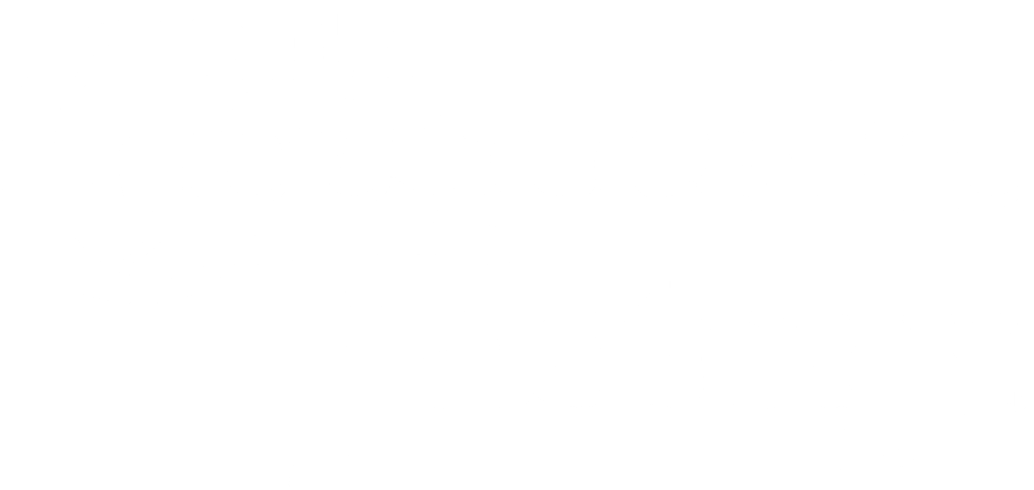 THE CHEESECAKE FACTORY Logo & Brand Assets (SVG, PNG and vector ...