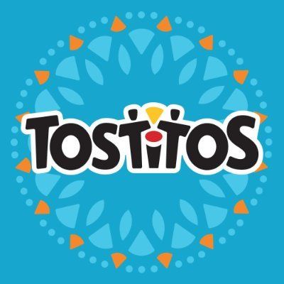 tostitos logopedia