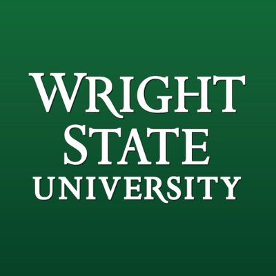 Wright State University Logo & Brand Assets (SVG, PNG and vector ...