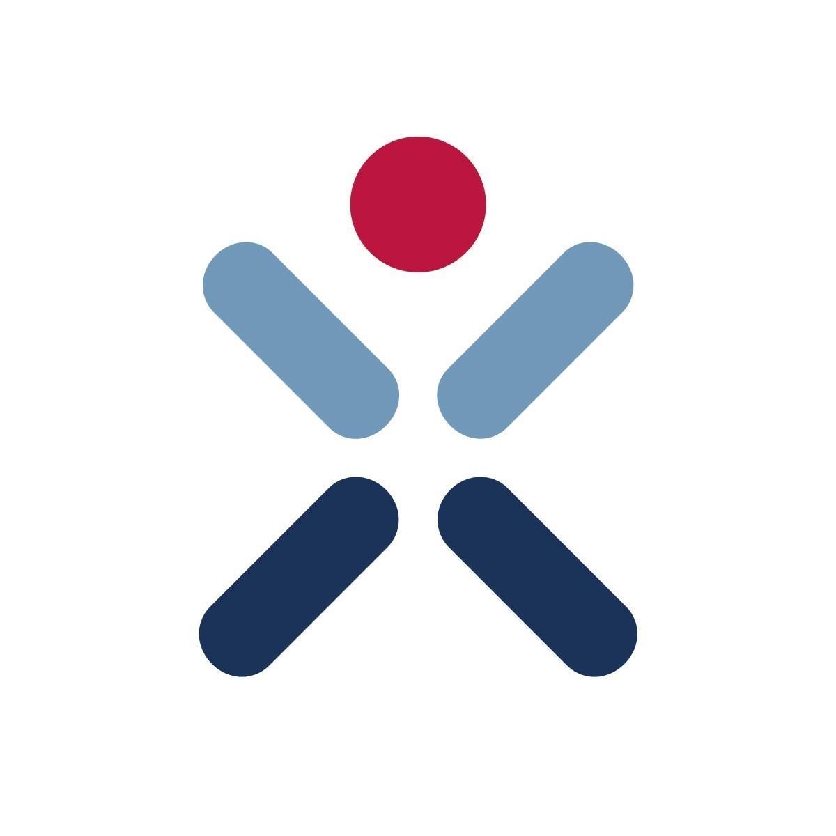 TARGOBANK Logo & Brand Assets (SVG, PNG and vector) - Brandfetch