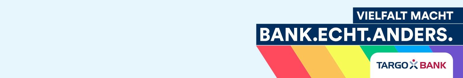 TARGOBANK Logo & Brand Assets (SVG, PNG and vector) - Brandfetch