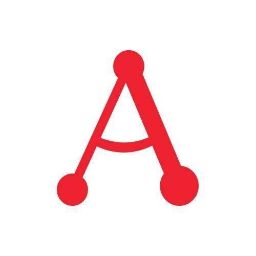 albert einstein logo colegio