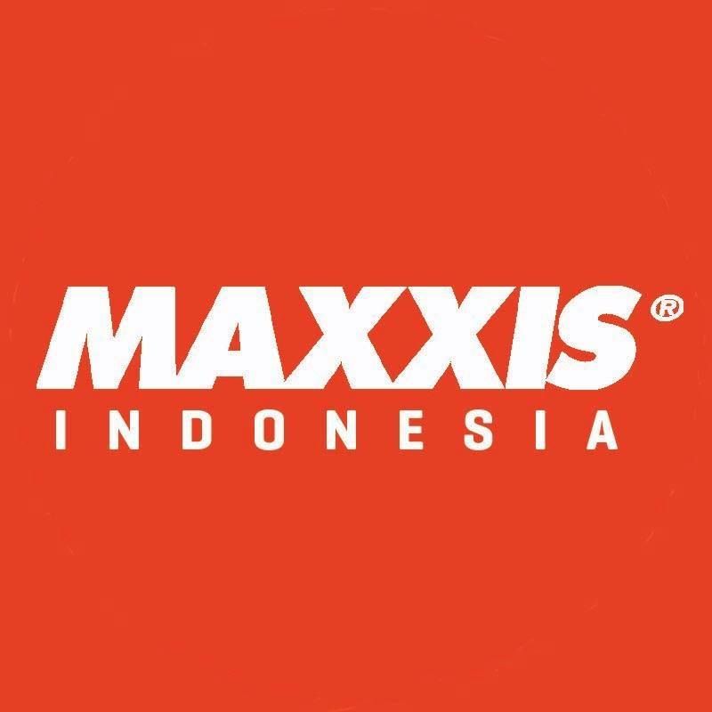 maxxis logo