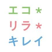 NORITZ Logo & Brand Assets (SVG, PNG and vector) - Brandfetch