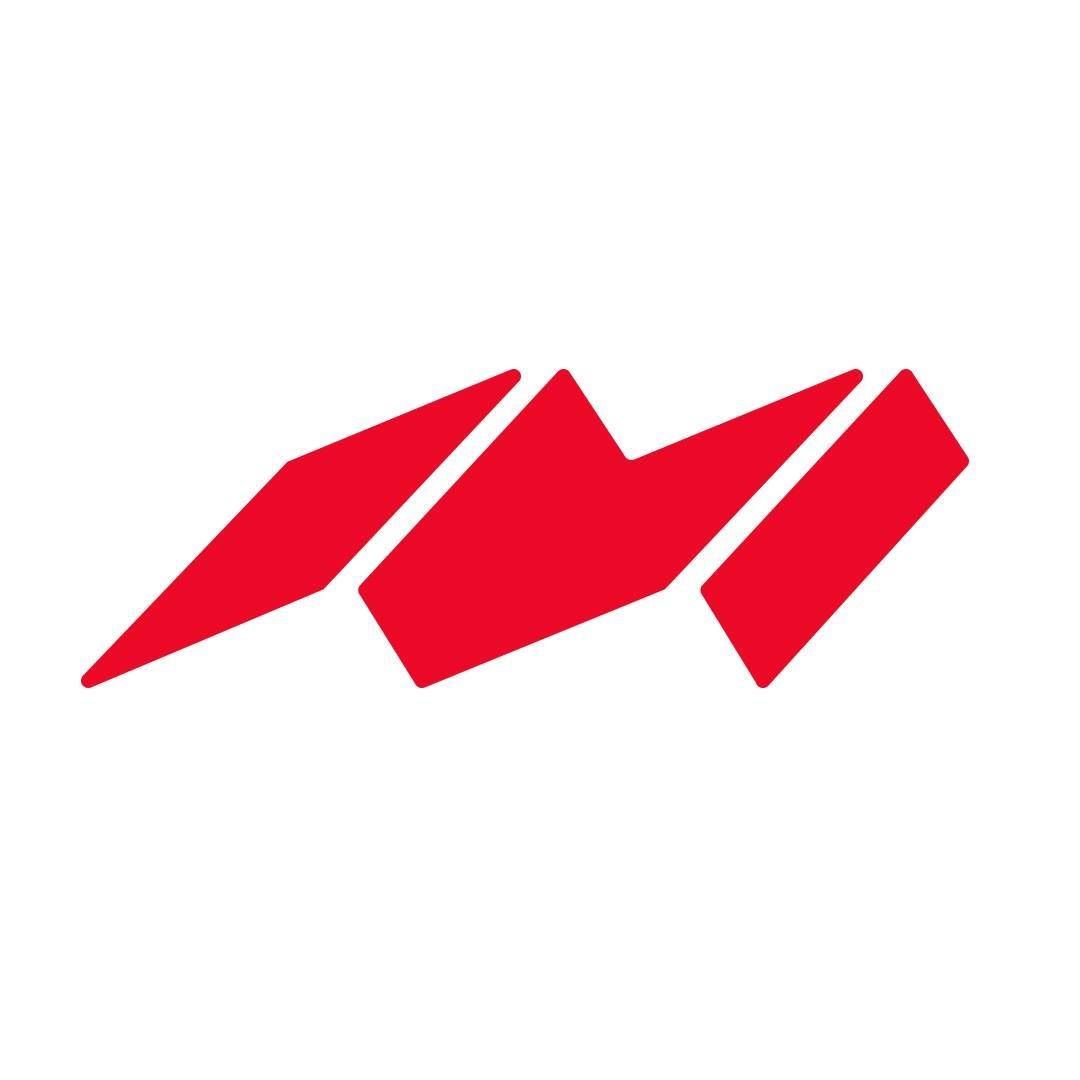 Mirage Logo & Brand Assets (SVG, PNG and vector) - Brandfetch