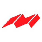 Mirage Logo & Brand Assets (SVG, PNG and vector) - Brandfetch