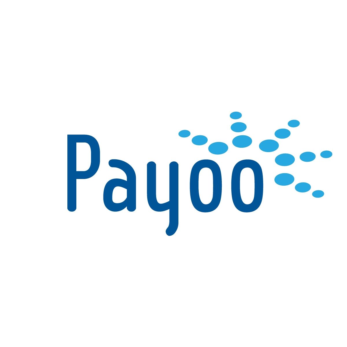 Payoo Logo & Brand Assets (SVG, PNG and vector) - Brandfetch