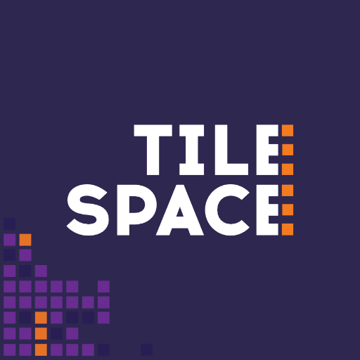 Tiles Logo & Brand Assets (SVG, PNG and vector) - Brandfetch