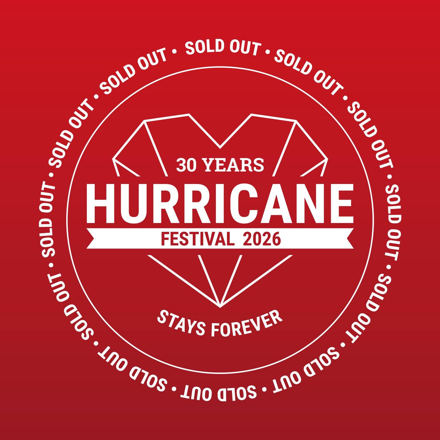 Hurricane Logo & Brand Assets (SVG, PNG and vector) - Brandfetch