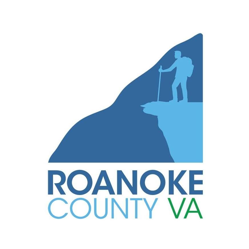 Roanoke County Logo & Brand Assets (SVG, PNG and vector) - Brandfetch
