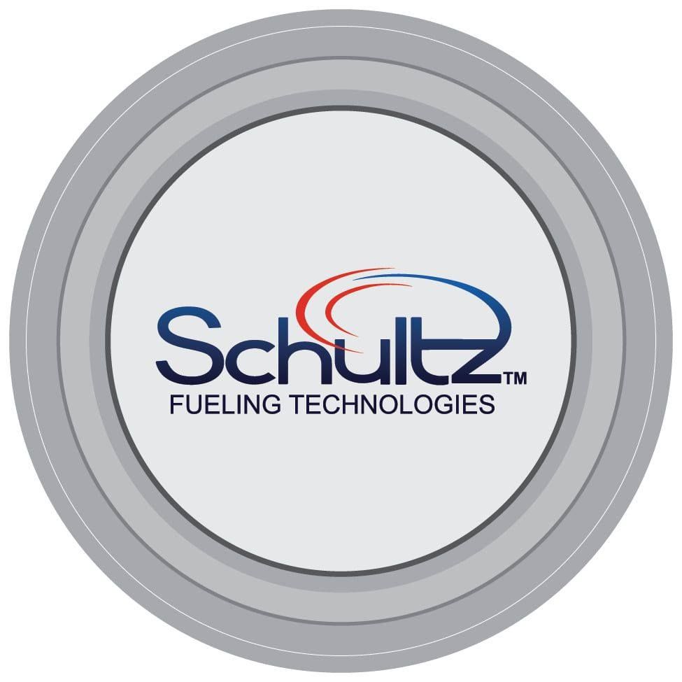 Schultz Products Logo & Brand Assets (SVG, PNG and vector) - Brandfetch