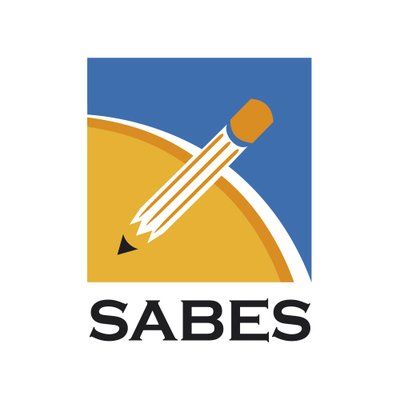 SABES Logo & Brand Assets (SVG, PNG and vector) - Brandfetch