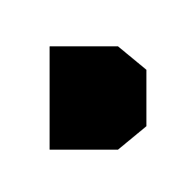 Dieline Logo & Brand Assets (SVG, PNG and vector) - Brandfetch