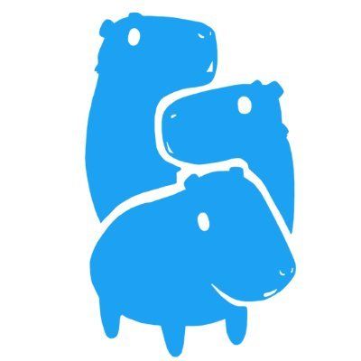 CAPY Logo & Brand Assets (SVG, PNG and vector) - Brandfetch