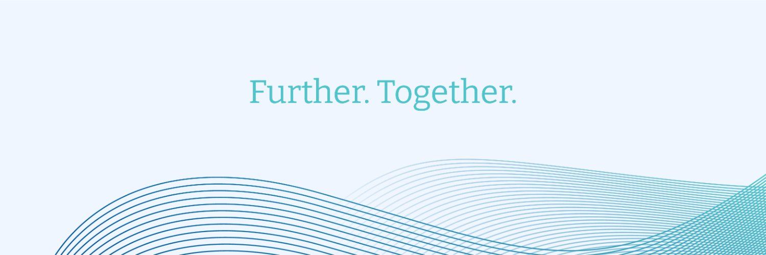 Thakral One Logo Thakral One Nepal (@thakralonenepal) / X