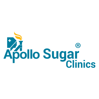 Apollo Sugar Clinics Logo & Brand Assets (SVG, PNG and vector) - Brandfetch