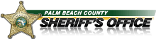 PBSO Logo & Brand Assets (SVG, PNG and vector) - Brandfetch