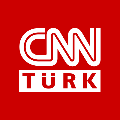 Cnn Vector Logo