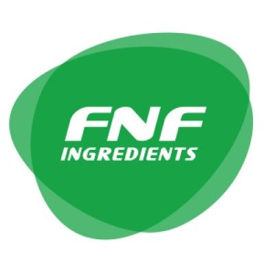 FNF Ingredients Logo & Brand Assets (SVG, PNG and vector) - Brandfetch