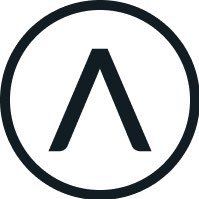 Aanika Biosciences Logo & Brand Assets (SVG, PNG and vector) - Brandfetch