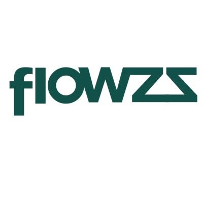 Flowzz.Com Logo & Brand Assets (SVG, PNG and vector) - Brandfetch