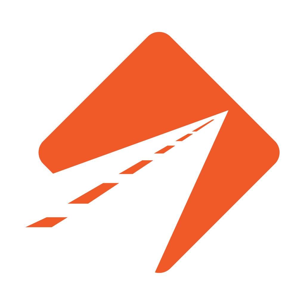 Truckit.net Logo & Brand Assets (SVG, PNG and vector) - Brandfetch