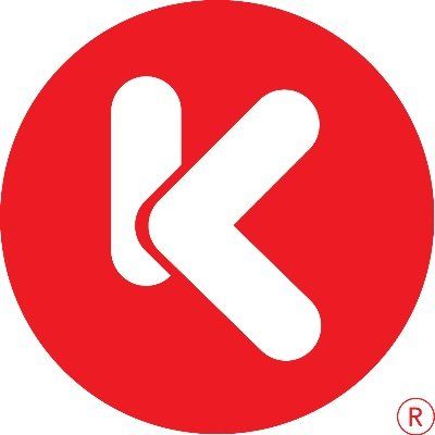 KompleteCare Logo & Brand Assets (SVG, PNG and vector) - Brandfetch