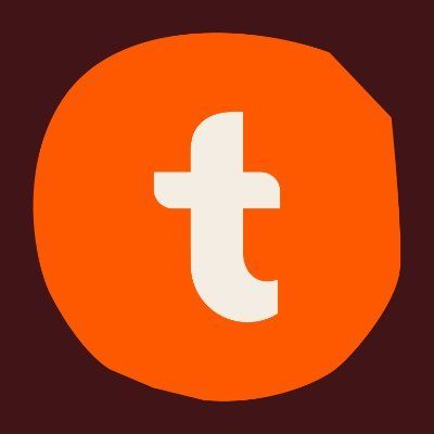 Talabat Logo & Brand Assets (SVG, PNG and vector) - Brandfetch