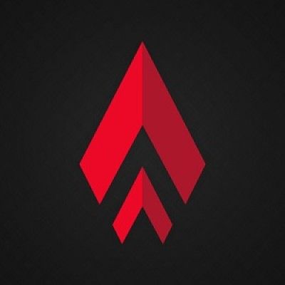 Breakthru Beverage Group Logo & Brand Assets (SVG, PNG and vector ...