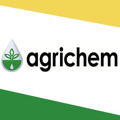 Agrichem de México Logo & Brand Assets (SVG, PNG and vector) - Brandfetch
