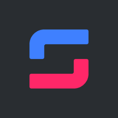 Start.Gg Logo & Brand Assets (SVG, PNG and vector) - Brandfetch