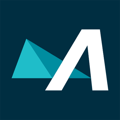 Alliant Insurance Logo & Brand Assets (SVG, PNG and vector) - Brandfetch