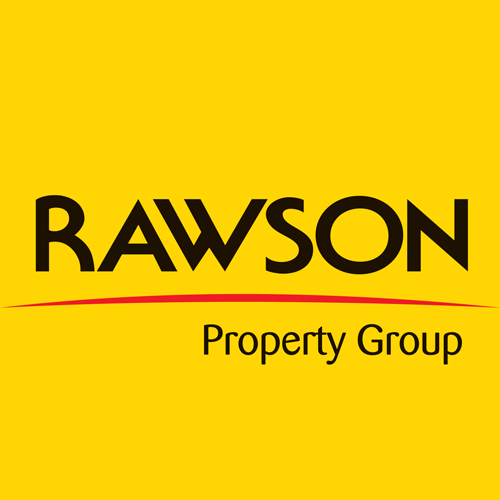 Rawson Logo
