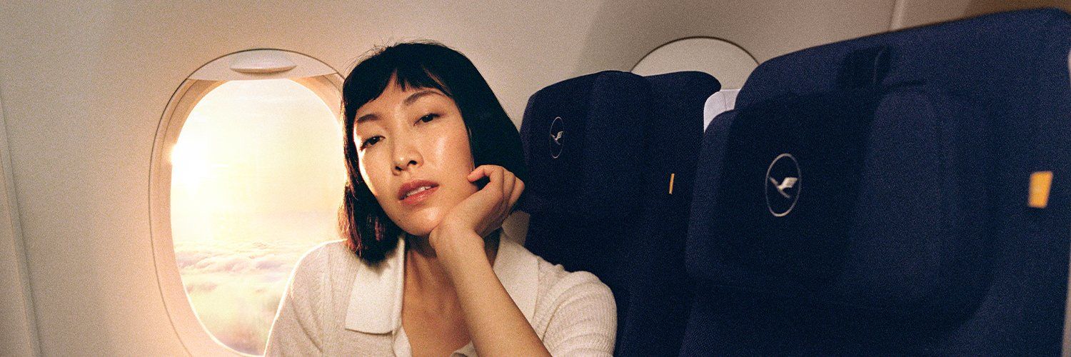 Lufthansa Logo & Brand Assets (SVG, PNG and vector) - Brandfetch