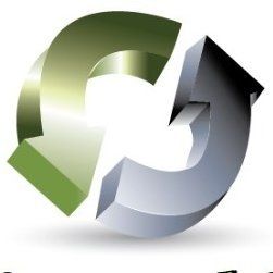 PROTEC Logo & Brand Assets (SVG, PNG and vector) - Brandfetch