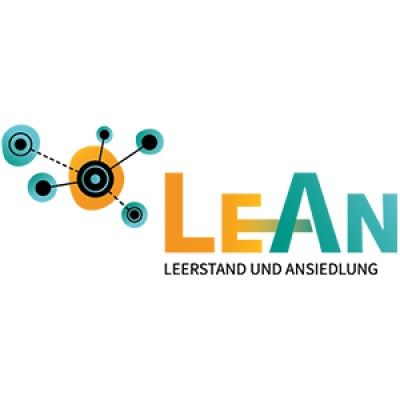 LeAn GmbH Logo & Brand Assets (SVG, PNG and vector) - Brandfetch