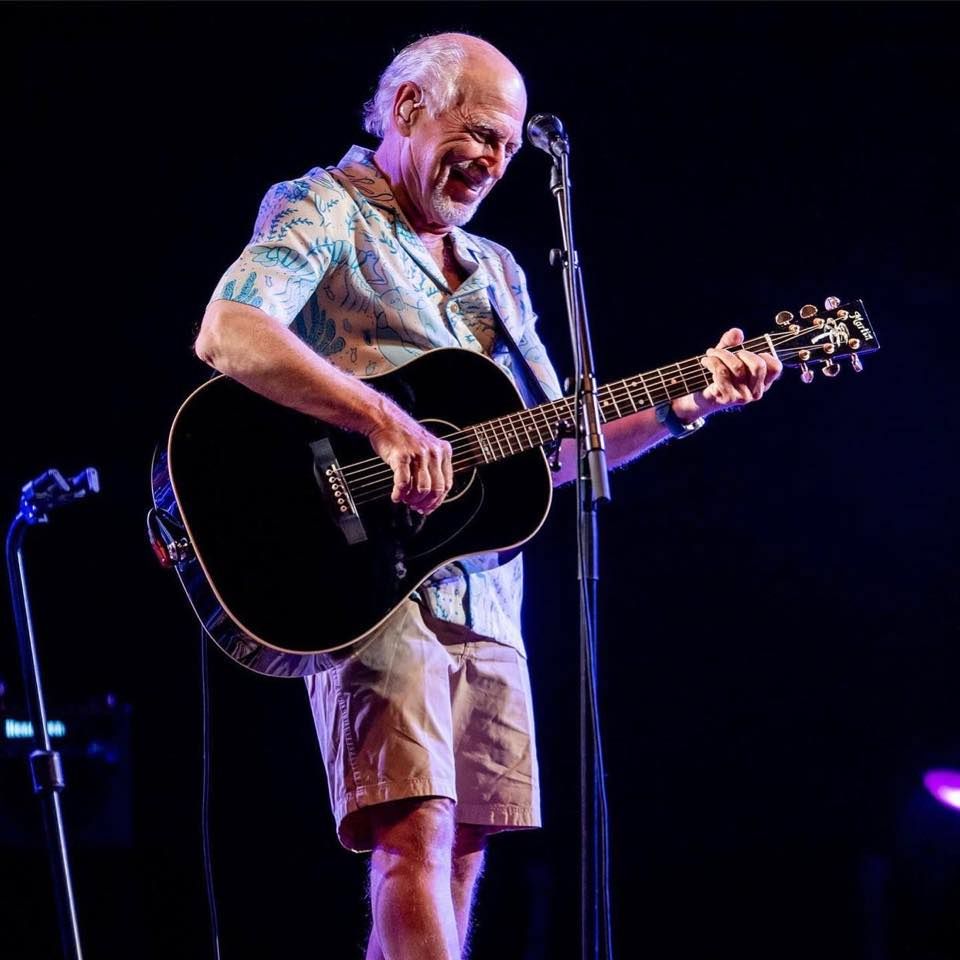 Jimmy Buffett Logo & Brand Assets (SVG, PNG and vector) - Brandfetch