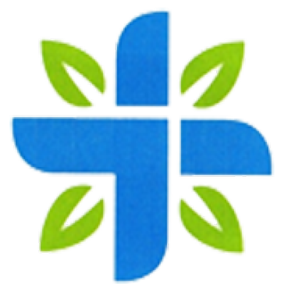 RSUD Cibinong Logo & Brand Assets (SVG, PNG and vector) - Brandfetch