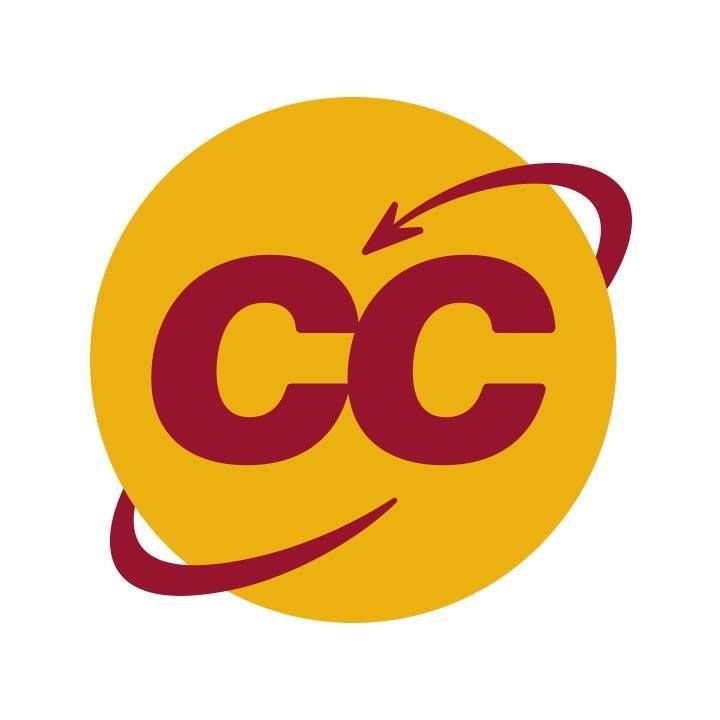 Cash Converters Logo & Brand Assets (SVG, PNG and vector) - Brandfetch