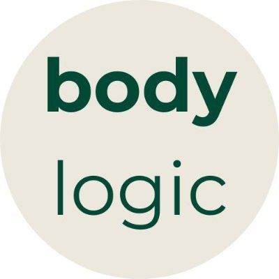 Body Logic Physio Logo & Brand Assets (SVG, PNG and vector) - Brandfetch