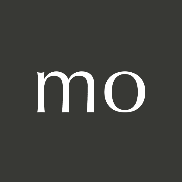 Mo Logo & Brand Assets (SVG, PNG and vector) - Brandfetch