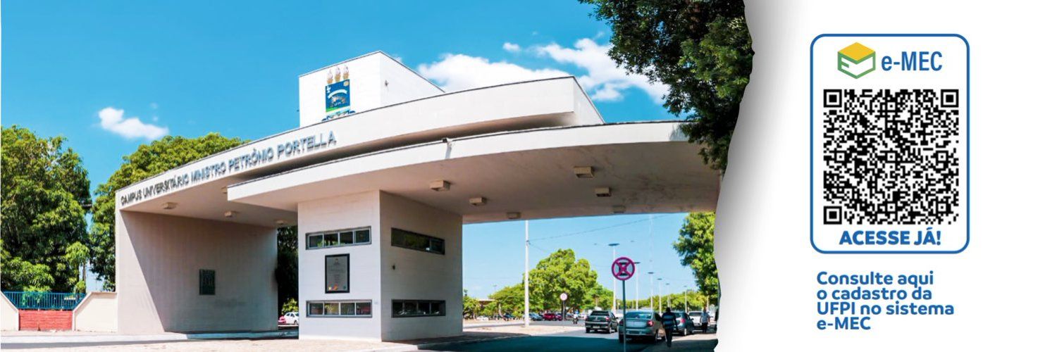 UFPI Logo & Brand Assets (SVG, PNG and vector) - Brandfetch