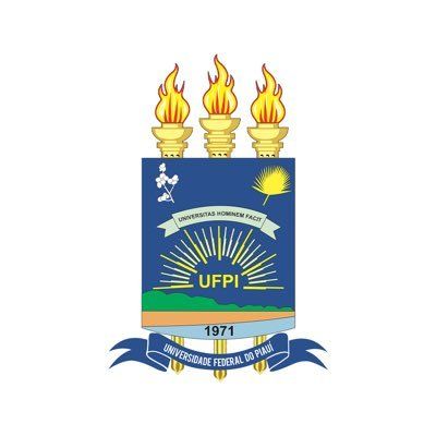 UFPI Logo & Brand Assets (SVG, PNG and vector) - Brandfetch