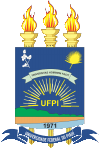 UFPI Logo & Brand Assets (SVG, PNG and vector) - Brandfetch