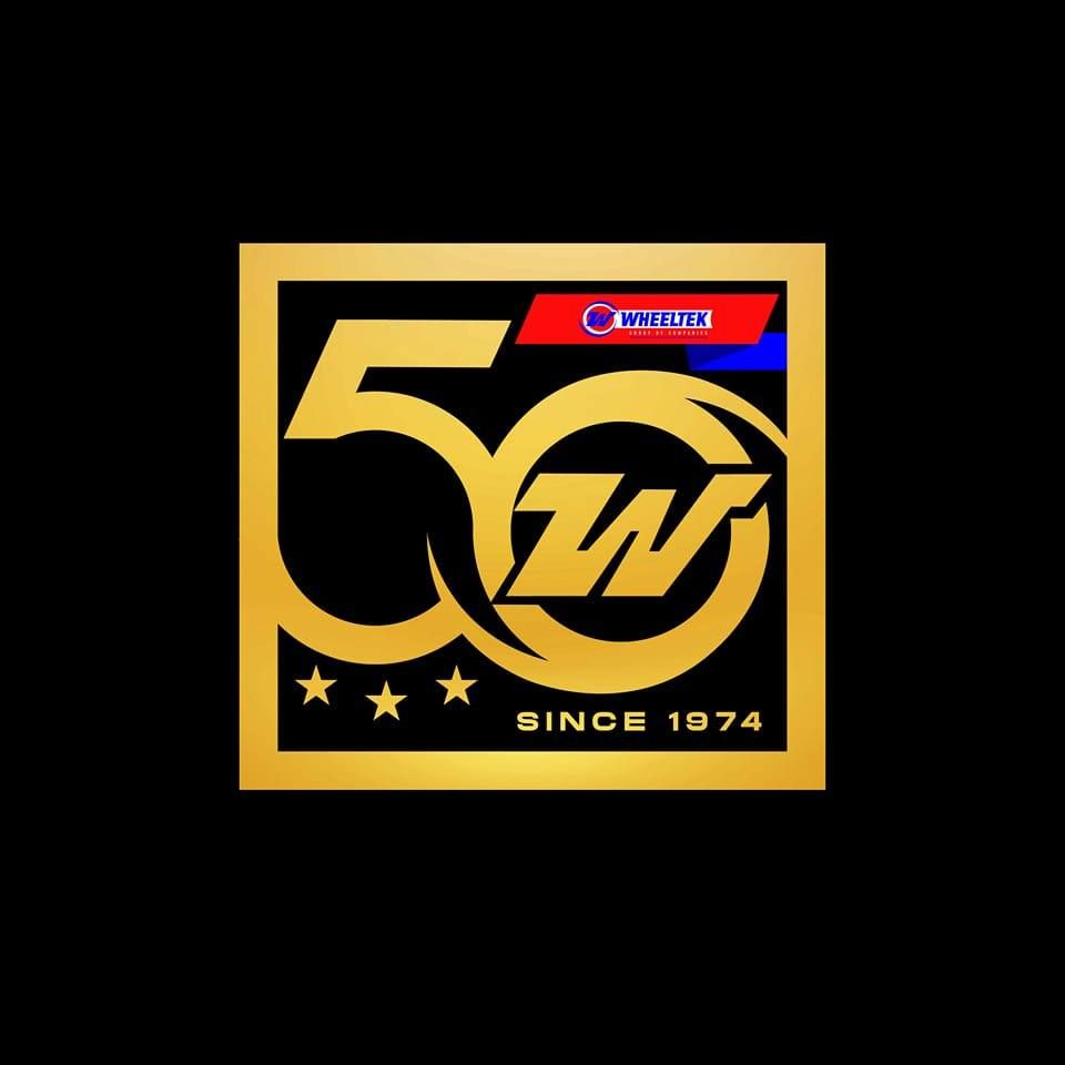 Wheeltek Nationwide Logo & Brand Assets (SVG, PNG and vector) - Brandfetch