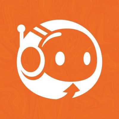 DROPI OFICIAL Logo & Brand Assets (SVG, PNG and vector) - Brandfetch