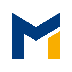 METRO Logo & Brand Assets (SVG, PNG and vector) - Brandfetch