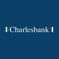 Charlesbank Capital Partners Logo & Brand Assets (SVG, PNG and vector ...